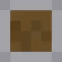 Low Shield Minecraft Texture Pack