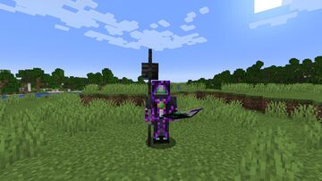 Staff Minecraft Texture Packs | Planet Minecraft Community