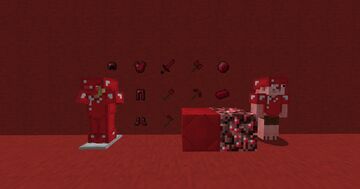 1.20.4 Minecraft Texture Packs | Planet Minecraft Community