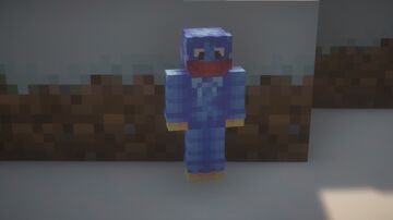 New Minecraft Texture Packs | Planet Minecraft Community