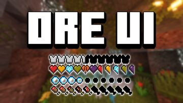 Minecraft Texture Packs | Page 7 | Planet Minecraft Community