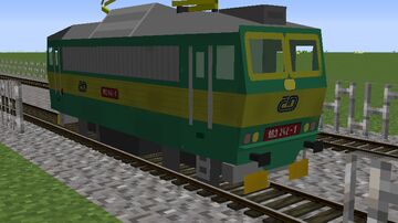 1.7.10 Minecraft Texture Packs | Planet Minecraft Community