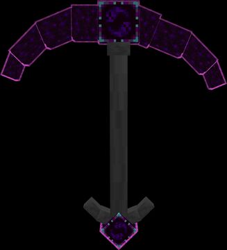 Pickaxe Minecraft Texture Packs | Planet Minecraft Community