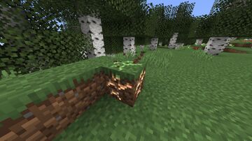 Breakinganimation Minecraft Texture Packs | Planet Minecraft Community