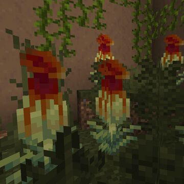 Trending Minecraft Texture Packs | Page 3 | Planet Minecraft Community