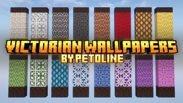 Gothic Minecraft Texture Packs | Planet Minecraft Community