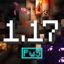 4096 (pcmk ultra) Minecraft Texture Pack