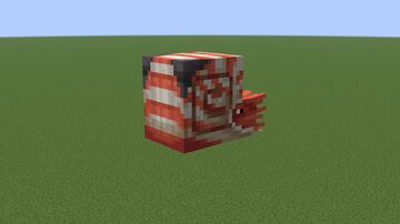 Best Nautilus Minecraft Texture Packs | Planet Minecraft Community