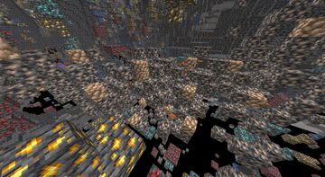 Xray Minecraft Texture Packs | Planet Minecraft Community
