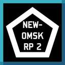 aelianix's starry gui [bedrock] Minecraft Texture Pack