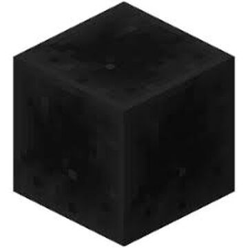 Unreleased Minecraft Texture Packs | Planet Minecraft Community