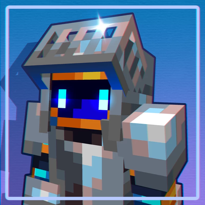 Reforged Armory Minecraft Texture Pack