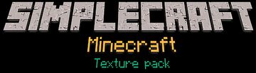 32x, 1.21.4 Minecraft Texture Packs | Planet Minecraft Community