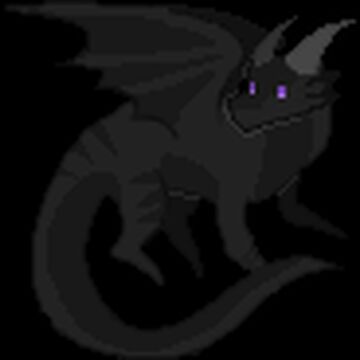 Gui Minecraft Texture Packs | Planet Minecraft Community