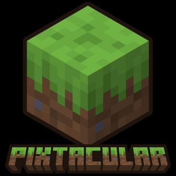 8x Minecraft Texture Packs | Planet Minecraft Community