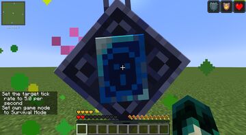 1.21 PvP Minecraft Texture Packs for Java Edition | Planet Minecraft Community