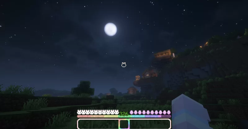 Easter texture pack!! Minecraft Texture Pack