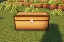 Easter texture pack!! Minecraft Texture Pack