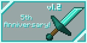 32x PvP Minecraft Texture Packs for Java Edition | Planet Minecraft Community