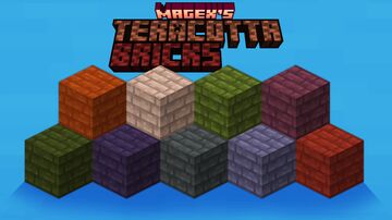 Building Minecraft Texture Packs | Planet Minecraft Community