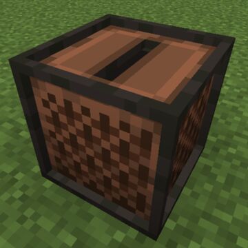 Noteblock Minecraft Texture Packs | Planet Minecraft Community