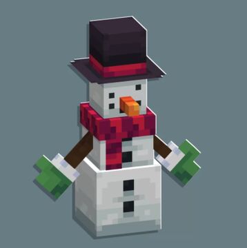 1.8.9 PvP Minecraft Texture Packs for Java Edition | Planet Minecraft ...