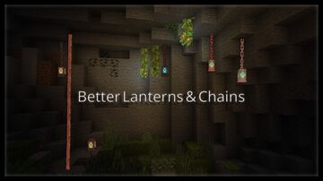 New 32x, 1.21.10 Minecraft Texture Packs for Java Edition