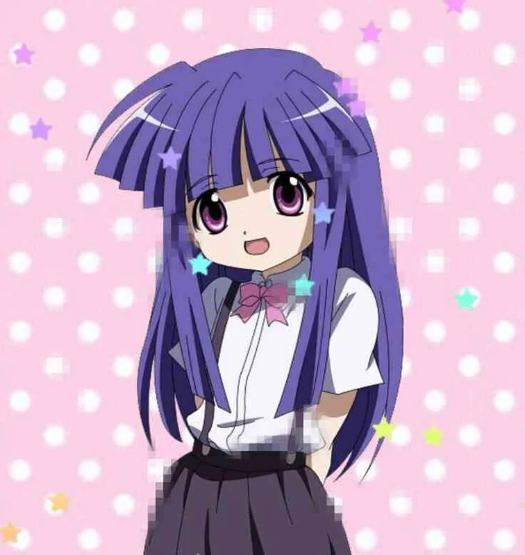 cutecore pic + bedrock Minecraft Texture Pack