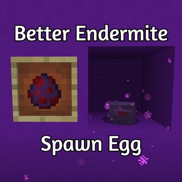 Trending Minecraft Texture Packs | Planet Minecraft Community