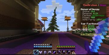 New 1.21.8 Minecraft Texture Packs for Java Edition | Planet Minecraft ...