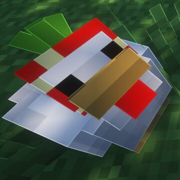 Emf Minecraft Texture Packs | Planet Minecraft Community