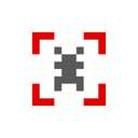 skywatch Minecraft Texture Pack