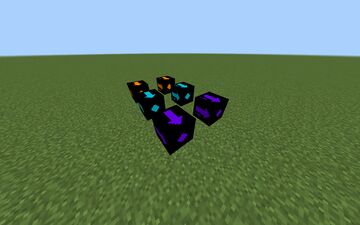 Commandblocks Minecraft Texture Packs | Planet Minecraft Community