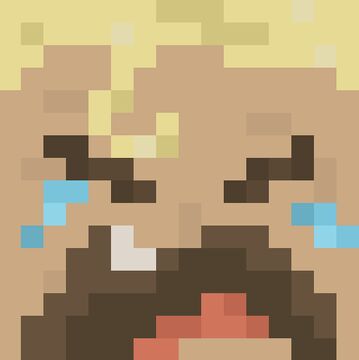 Baby Minecraft Texture Packs | Planet Minecraft Community