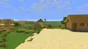 Saturation Plus Minecraft Texture Pack