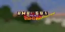uwu gui RePacked Minecraft Texture Pack