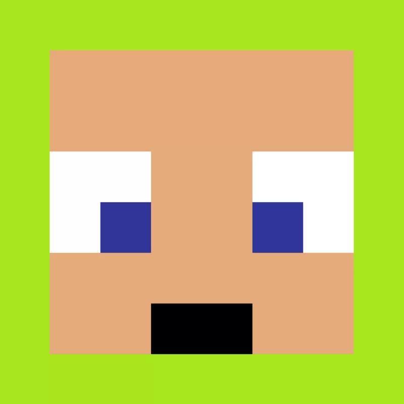 MEME MOBS Minecraft Texture Pack