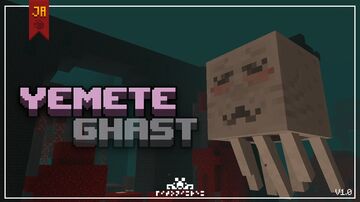 Minecraft Texture Packs for Java Edition | Planet Minecraft Community