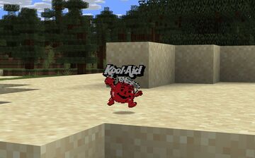 64x Minecraft Texture Packs for Java Edition | Planet Minecraft Community