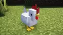 Better Vanilla Animals Minecraft Texture Pack