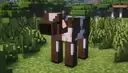 Better Vanilla Animals Minecraft Texture Pack