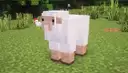 Better Vanilla Animals Minecraft Texture Pack