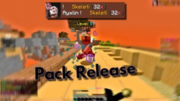 32x PvP Minecraft Texture Packs for Java Edition | Planet Minecraft ...