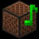 Extra Note Blocks Sound Resource Pack Minecraft Texture Pack