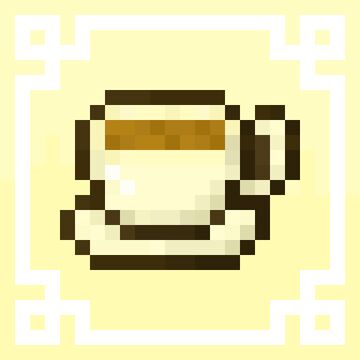 Potion Minecraft Texture Packs | Planet Minecraft Community