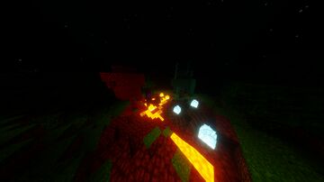 Vibrant Minecraft Texture Packs | Planet Minecraft Community