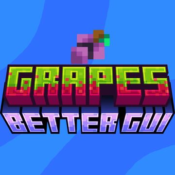 Best Java 1.21.8 Minecraft Texture Packs | Planet Minecraft Community