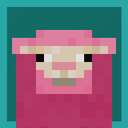 Working Pack of the "A Minecraft Movie" Live Event Resource Pack ...