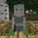 Girl Mobs Texture Pack Minecraft Texture Pack