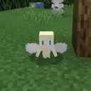 Girl Mobs Texture Pack Minecraft Texture Pack